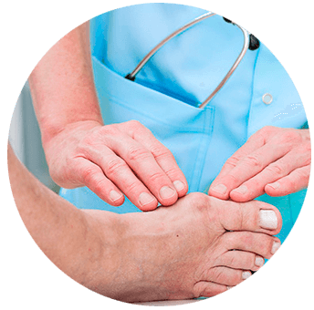 Clínica Ortopédica: Ortopedia - Traumatologia - Fisioterapia - Raio X - RJ